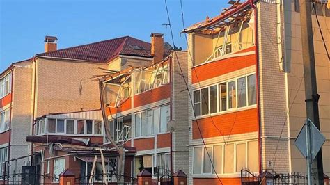 Жительница Суджи рассказала что украинские боевики вытворяют в городе РИА Новости 27 08 2024