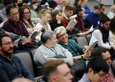 What Is A Form Based Code Smart Growth America