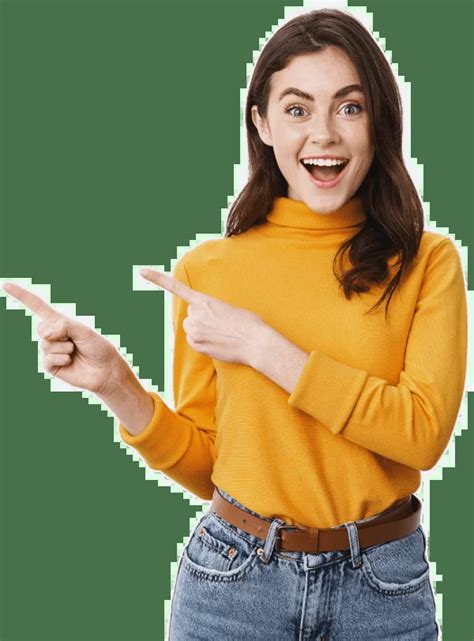 Hire Flutter Developers In India On Contract Agile Development