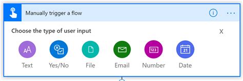 Generate Word Documents From A Template Using Power Automate