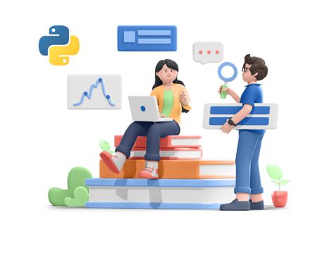 Python Course Groit