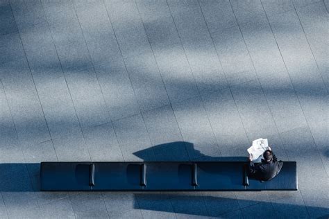 everything you need to know about hiring fintech consultants