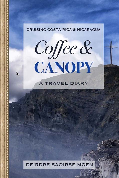 book mockups deirdre saoirse moen