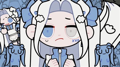 Konton Boogie Jon Yakitory 】 Ao Cover 混沌ブギ Youtube Music