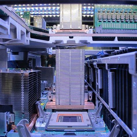 IBM Culture Comparably