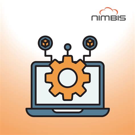 Concourse It On Linkedin Apiintegration Efficiency Innovation Concourseit Nimbis