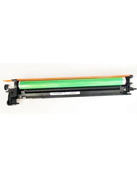 Tambor Compatible Xerox Versalink C7000 Magenta Tambor De Imagen Drum 113r00782