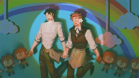 Pin On Guardado Rápido