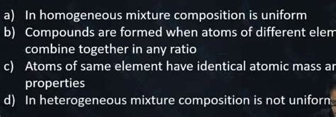 JEE Main April Shift Question Paper PDF With Solution OUT