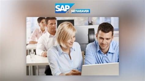 SAP PI Process Integration Beginner To Paid Professional Teacher Programs Online Teaching