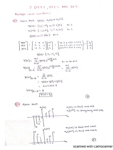 7 dtfs dft and dfs pdf
