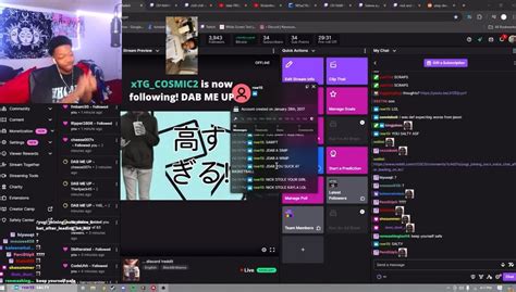 Jdab Said Whaaat R Jasontheweenie