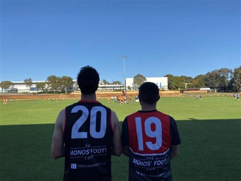 The Reigning Champions Did It Again Two Years Running Our Maintenance And Industrial Services