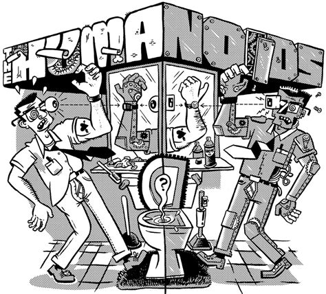 Bitmap Drawing At GetDrawings Free Download