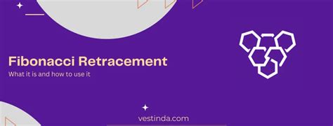 Fibonacci Retracement How To Use It And How It Works