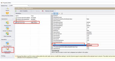 wpf 表格状态可删除 wpf可删除数据列表 csdn博客