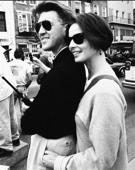 Isabella Rossellini Ideas In Isabella Rossellini Isabella Italian Actress