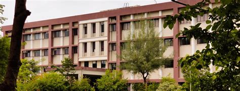 St John College Of Engineering And Management Linkedin