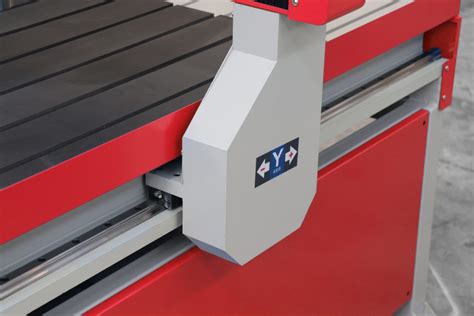 Laserscript 6090 CNC Router Call HPC Today HPC Laser