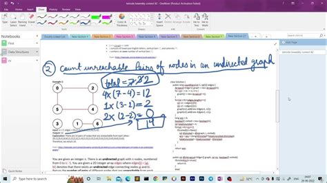 Leetcode Biweekly Contest 81 Q1 Q2 Q3 Solutions Youtube