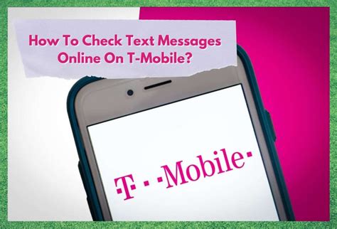 WhatsApp Country Code List: The Ultimate Guide - SihaSah