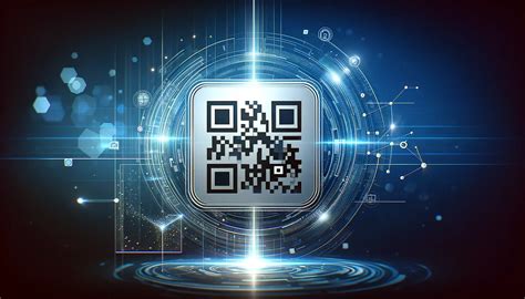dynamic qr codes t ly blog