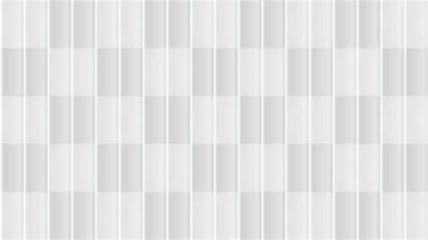 White Abstract Background Multicolor Gradient Abstract Background