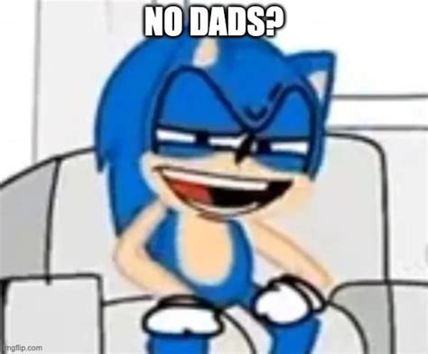 Use This For Any Bad Sonic Takes You Find Online But Make Sure To Use