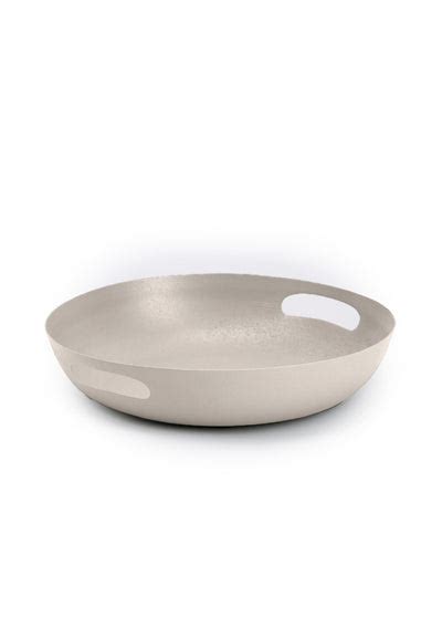 Einzigartige Deko & Wohnaccessoires - FYNCH-HATTON – FYNCH-HATTON ...