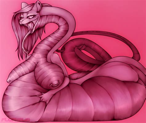 Rule 34 Big Breasts Big Stomach Breasts Cryptid Domestic Cat Felid