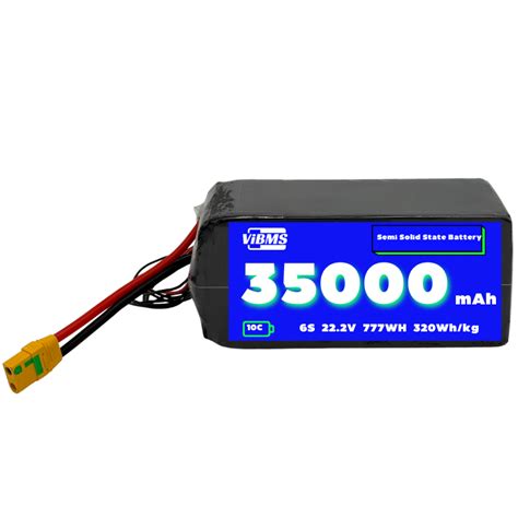 What Is A Drone Esc And Is It Important Vibms Battery