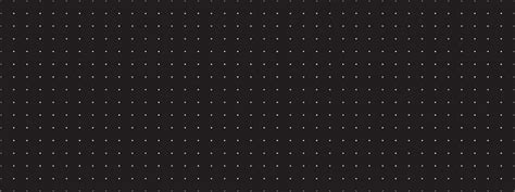 불릿 저널 검은 배경입니다 물방울 무늬 패턴 템플릿입니다 하프 톤 질감 복고풍 사무실 벡터 일러스트 레이 션 Bg 0명에 대한 스톡 벡터 아트 및 기타 이미지 Istock