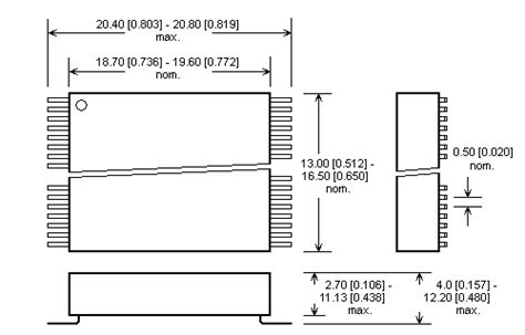 Dil48 Tsop50 Zif Module 3d Plus Nand 1a Programming Programmer Adapter Socket Converter