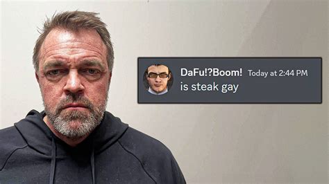 Letting My Dad Expose Me Youtube