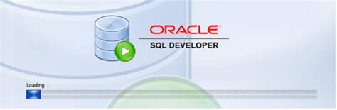 Design Code And Help You With Oracle Sql Queries And Plsql Programming