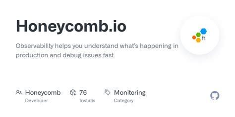 What Is Honeycomb And Use Cases Of Honeycomb DevOpsbabe Com