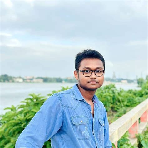 Anas Mahmud