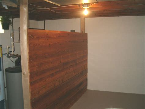 Redo Redux Revisiting Past Projects Partition Wall With A Secret