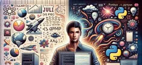 Selecionar coluna no Pandas Balaio Científico