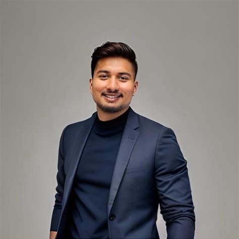 shashwat singh rajput medium