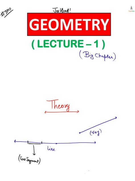 geometry class 1 qa pdf