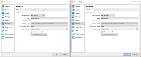 2013 How To Update Modified By Field Using Rest Api Sharepoint