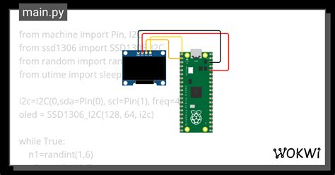 Wokwi Online Esp32 Stm32 Arduino Simulator
