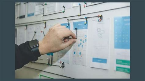 Mastering Process Capability In Manufacturing A Roadmap To Excellence Pptx