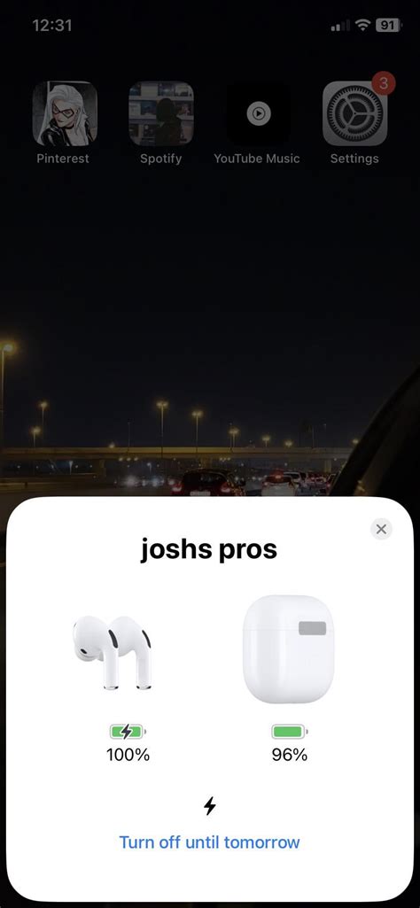 right airpod pro generation 1 not connecting i ve tried resetting them