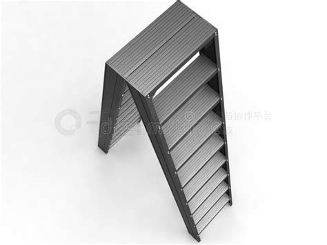 案例高清图片 渲染阶梯 渲染阶梯图片免费下载 5136227280 千图网pro 案例高清图片 渲染阶梯 渲染阶梯图片免费下载 5136227280 千图网pro