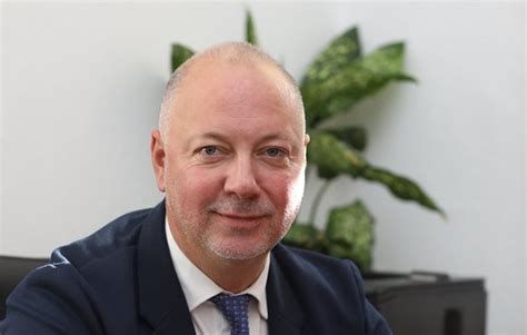 Росен Желязков пристигна в Благоевград за 120 г от смъртта на Гоце Делчев