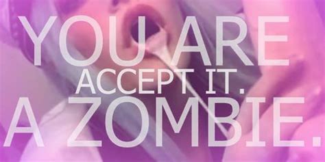 Porn Zombie Tnaflix Com