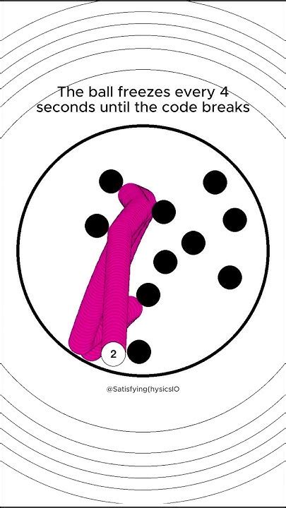 The Ending Is Crazy 🤯 Shorts Shortsasmr Satisfying Oddlysatisfying