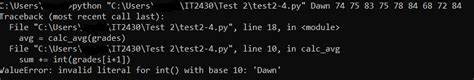 Solved Please Correct The Following Python Code To Return